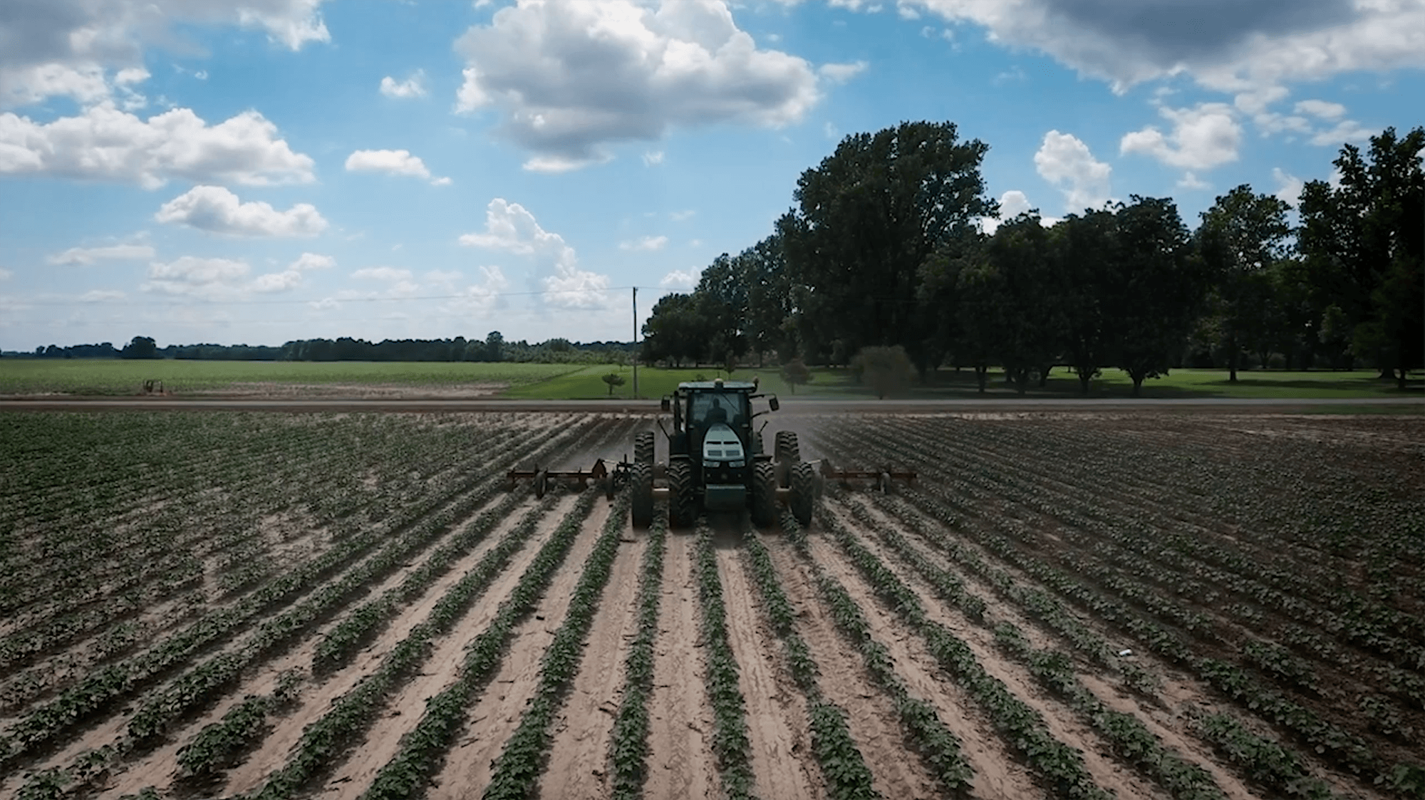 Watermizer - AGROdeviate