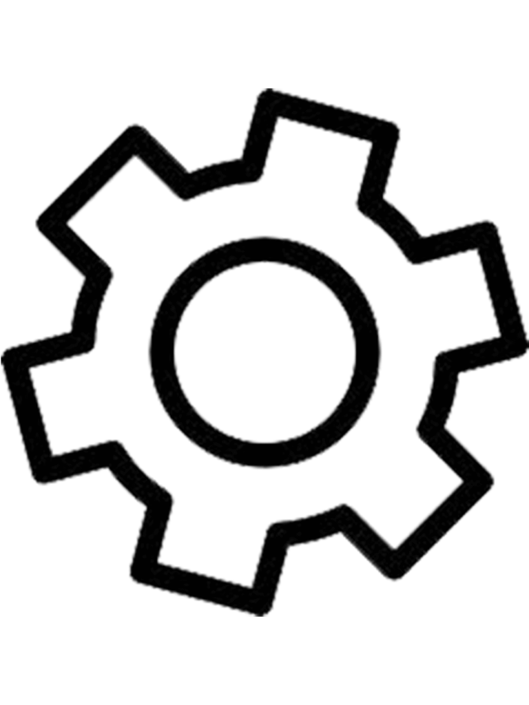 Support - AGROdeviate