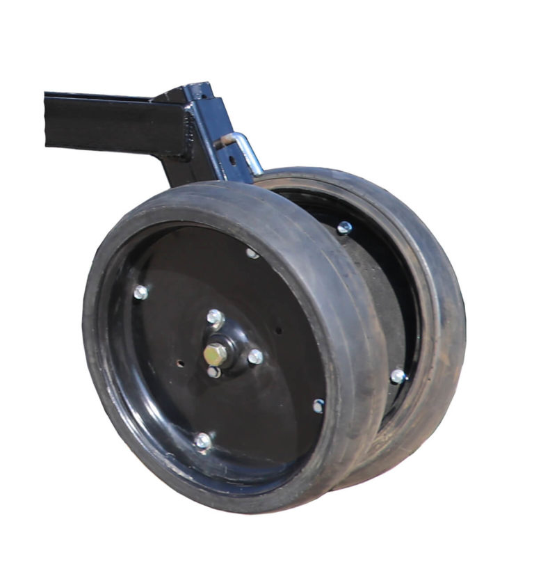 StripCat - AGROdeviate