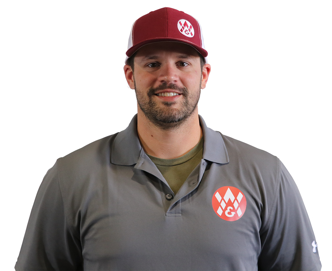 Support - AGROdeviate